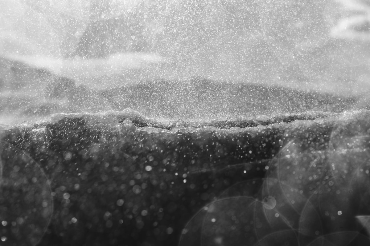 A Guide to Web Performance Metrics | Edward Fonseca