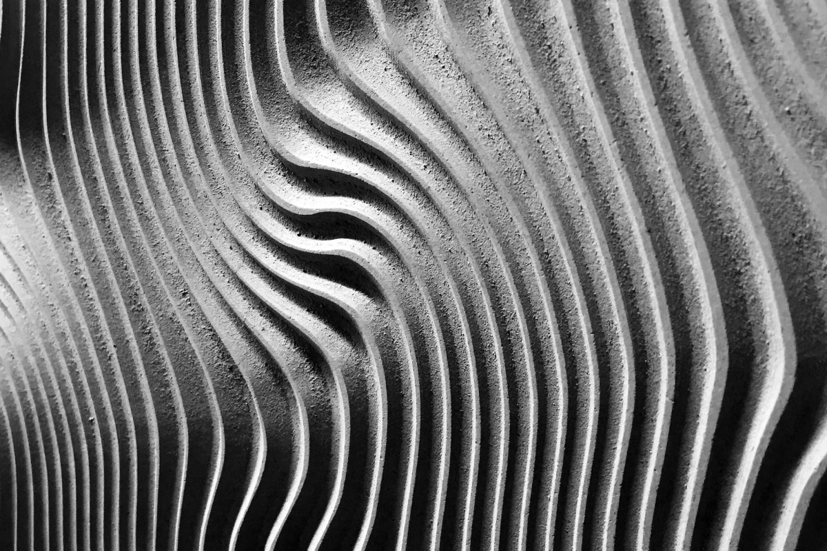 Your Roadmap to Framework Selection Success | Edward Fonseca