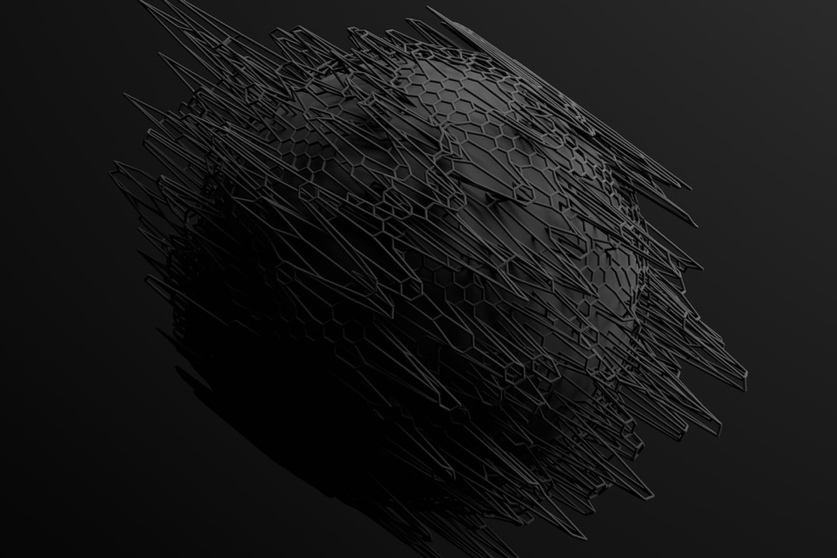 Essential Security Measures Every Web Developer Should Know | Edward Fonseca