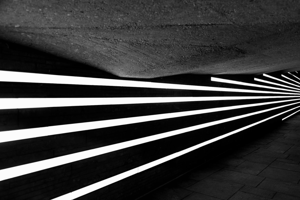 Exploring the Future of Front-End Development with Astro.js | Edward ...