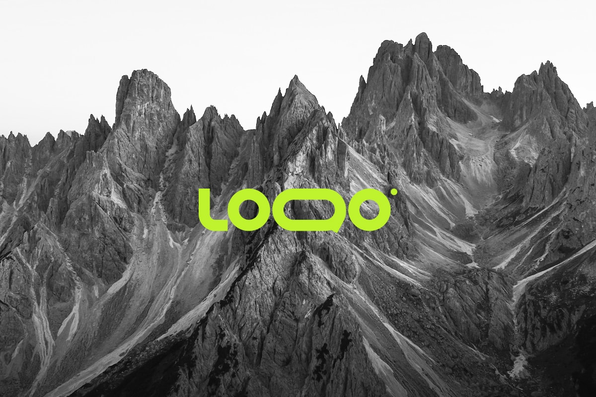 TimeWarp - Travel Agency Website | Edward Fonseca